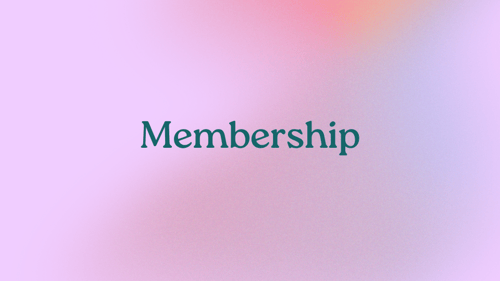 Student Chapters | Society of Motion Picture & Television Engineers