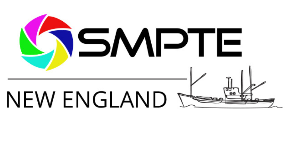 2020 |Sections Logos Download